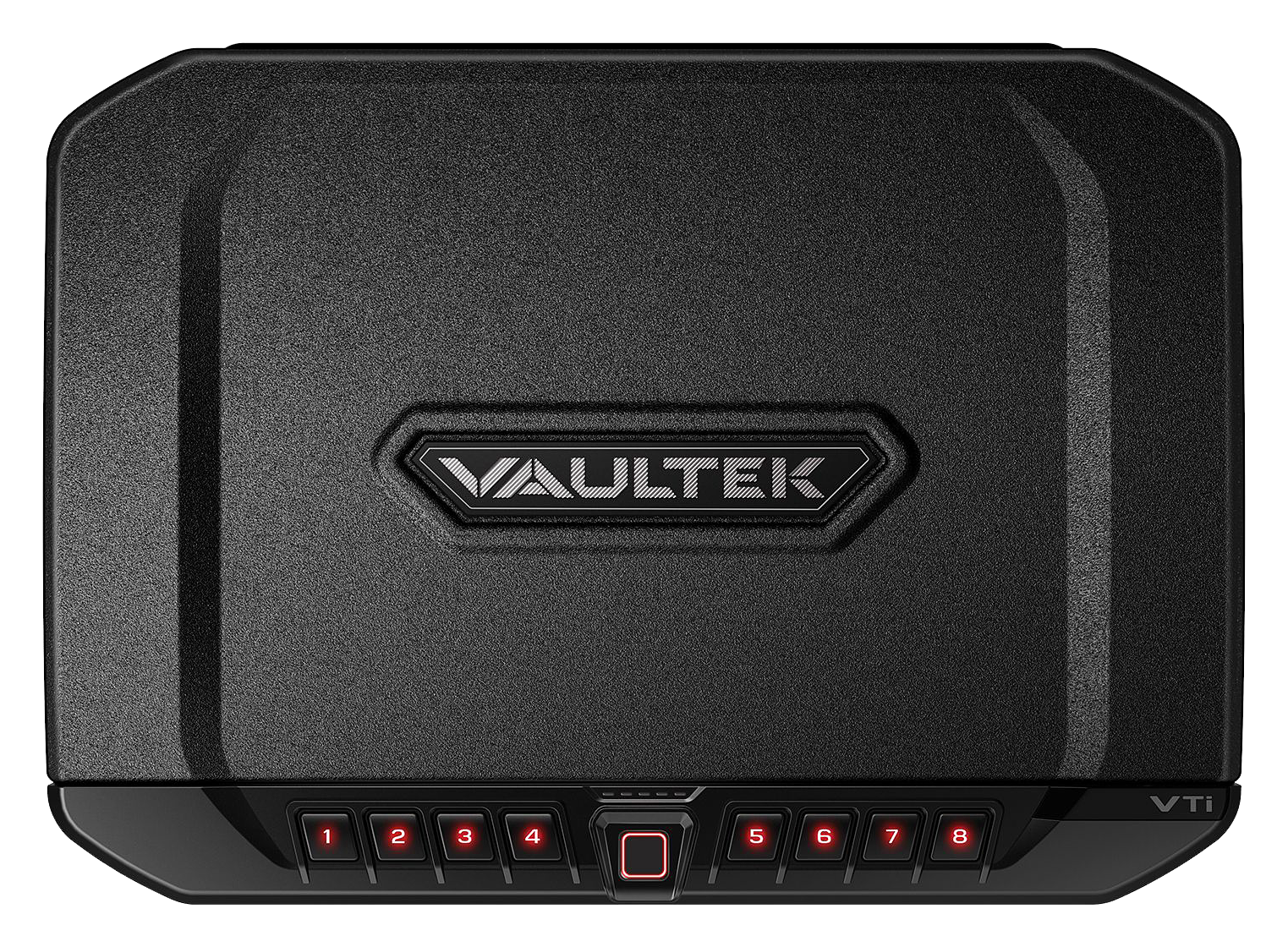 Vaultek VT Series PRO VTi Bluetooth Biometric Pistol Safe | Bass Pro Shops